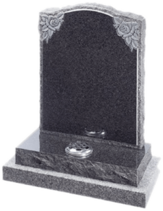 Home - M & M Memorials Ltd