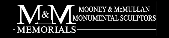 Home - M & M Memorials Ltd