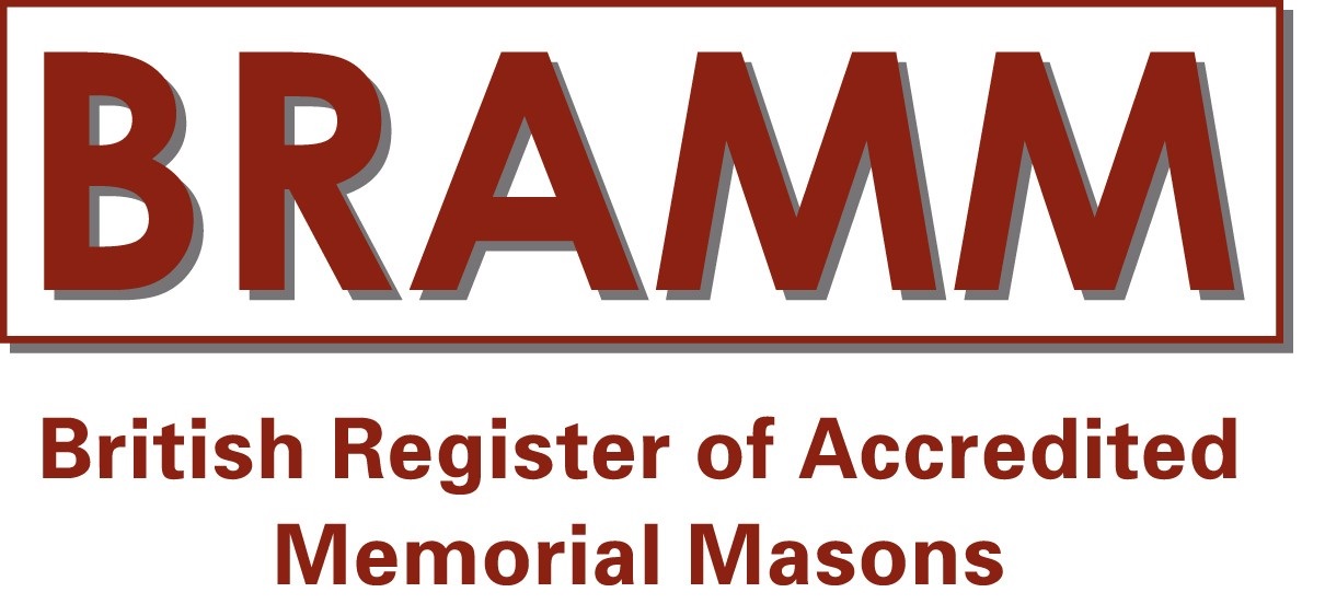 Home - M & M Memorials Ltd